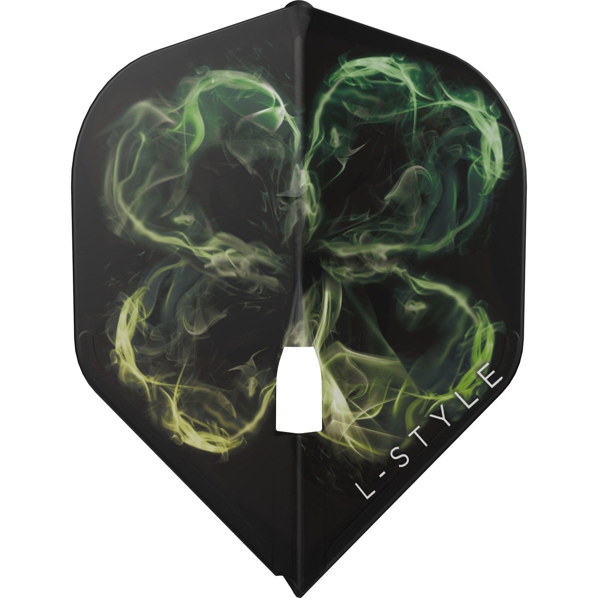L-Style - L-Flights - L1 Pro - Champagne Ring - Standard - Robyn Byrne