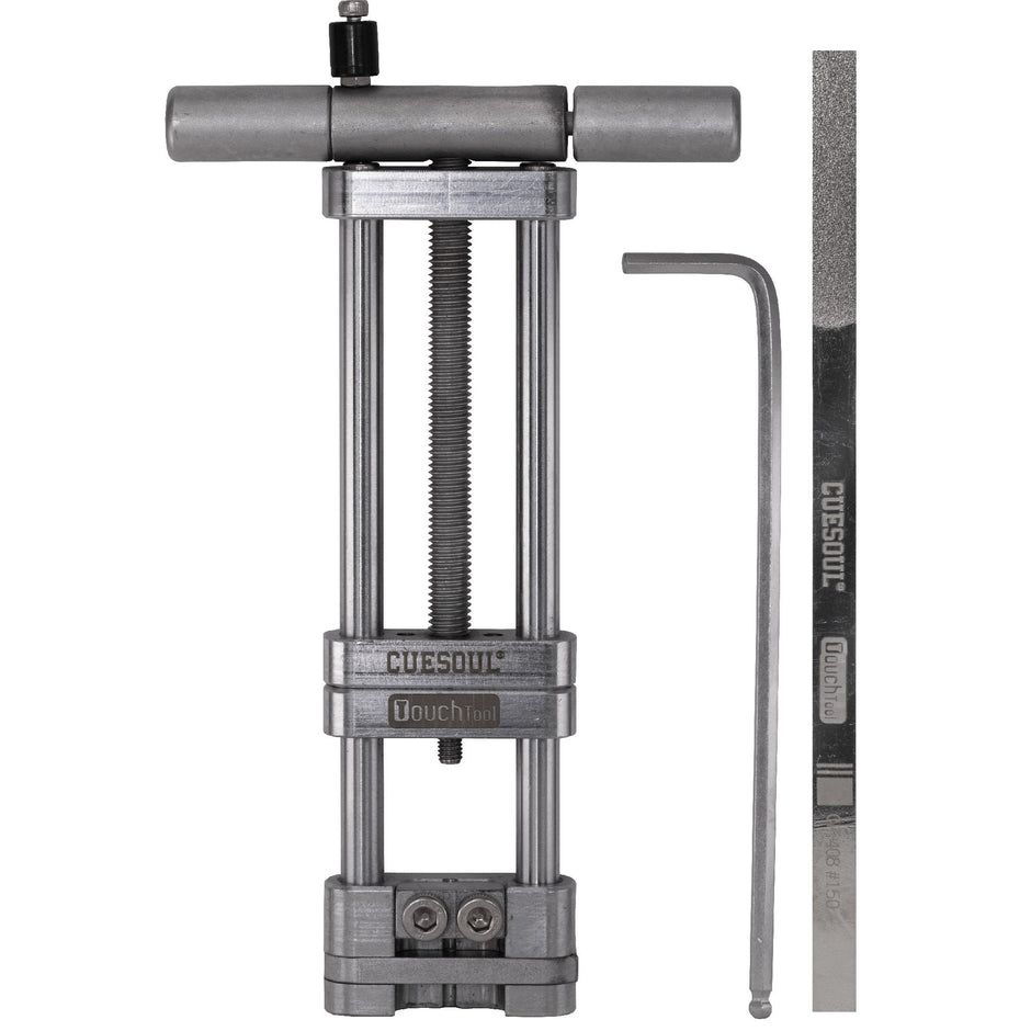 Dart Repointing Tools | Darts Repointer | Darts Corner