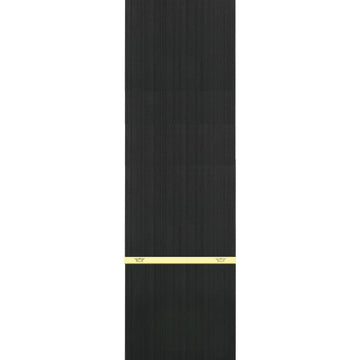 Darts Mats | Darts Oche & Mats | Darts Corner