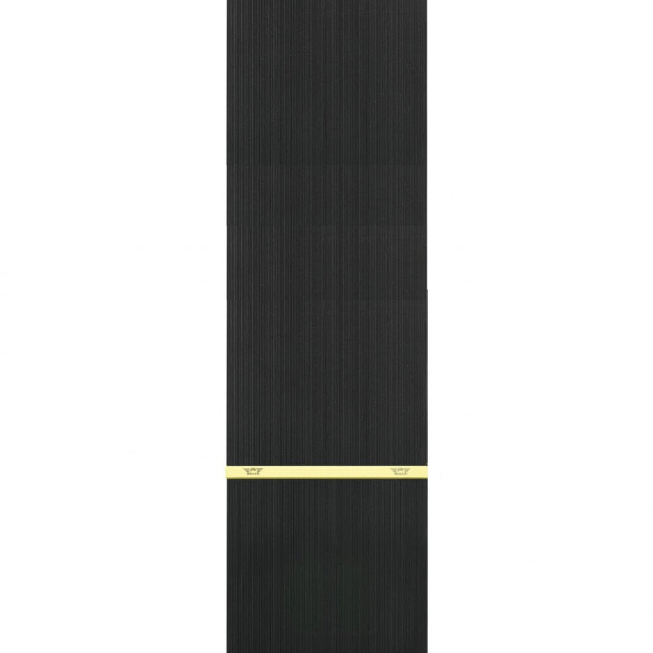 Darts Mats | Darts Oche & Mats | Darts Corner