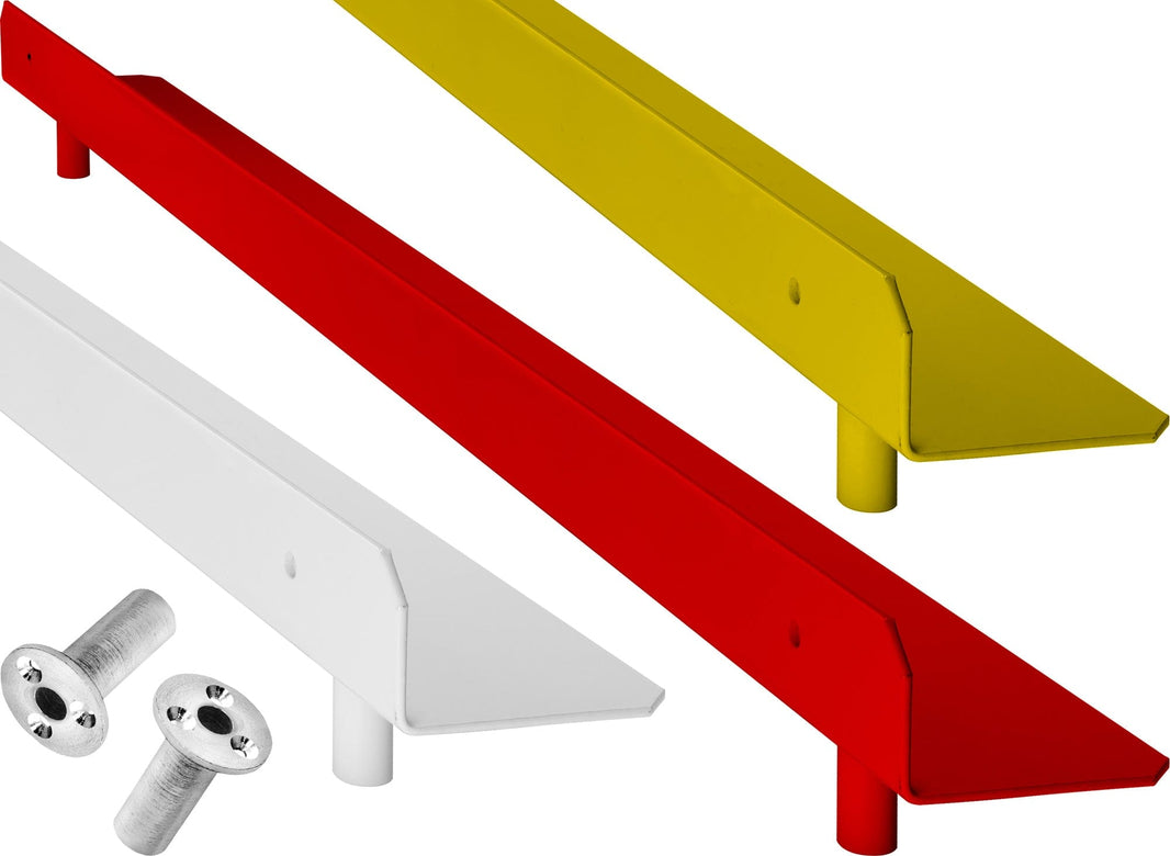 Darts Accessories | Buy Best Darts Accessories | Darts Corner