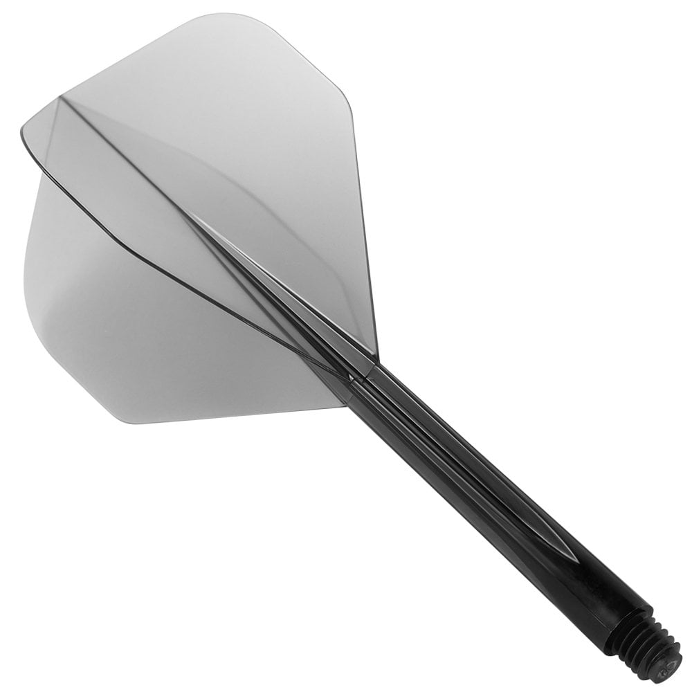 Molded Dart Flights | Molded Flights for Sale | Darts Corner
