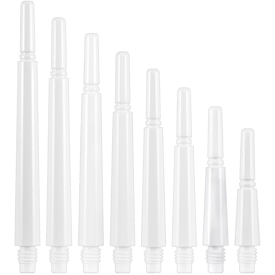 Dart Stems & Dart Shafts | Darts Corner