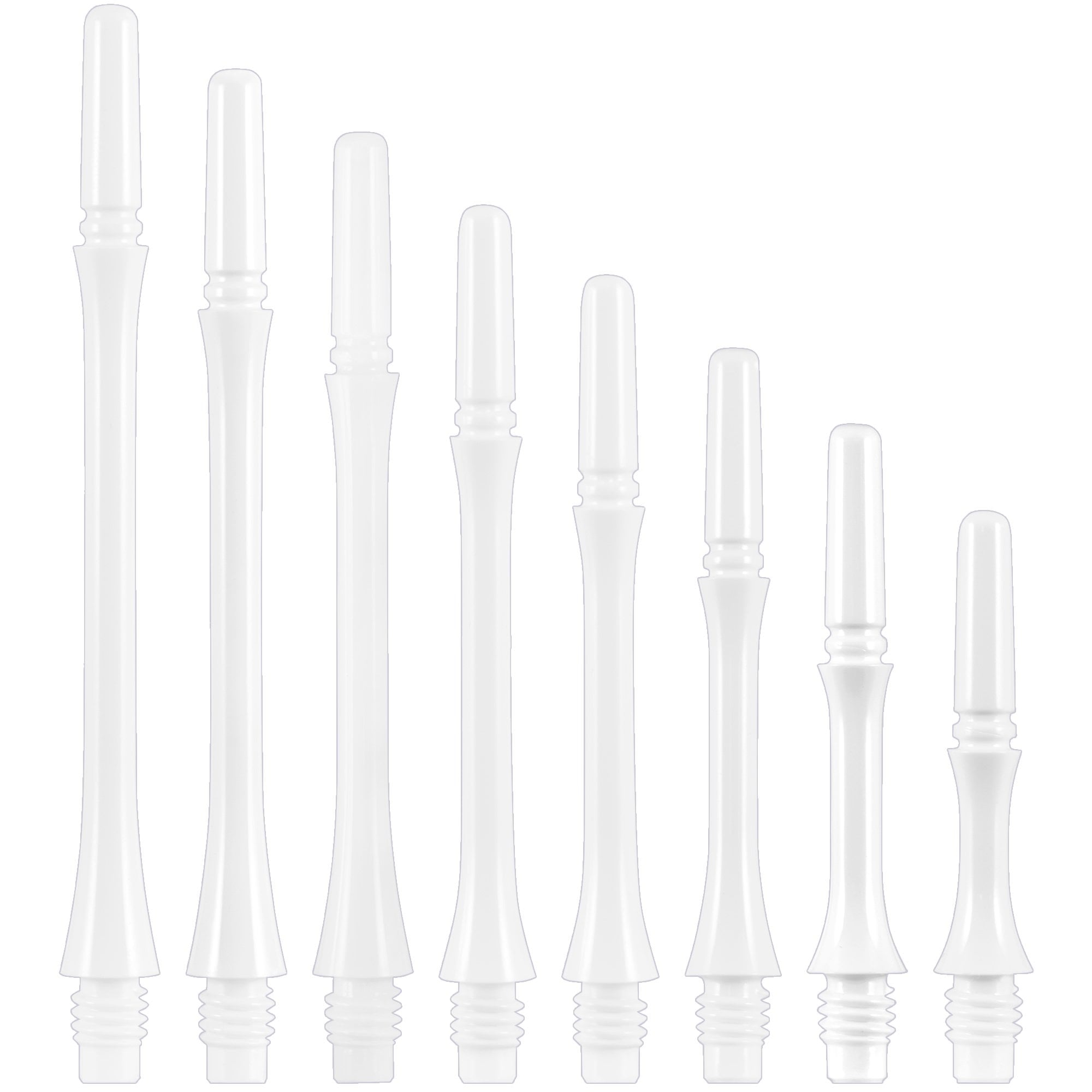 Dart Stems & Dart Shafts | Darts Corner – Page 3