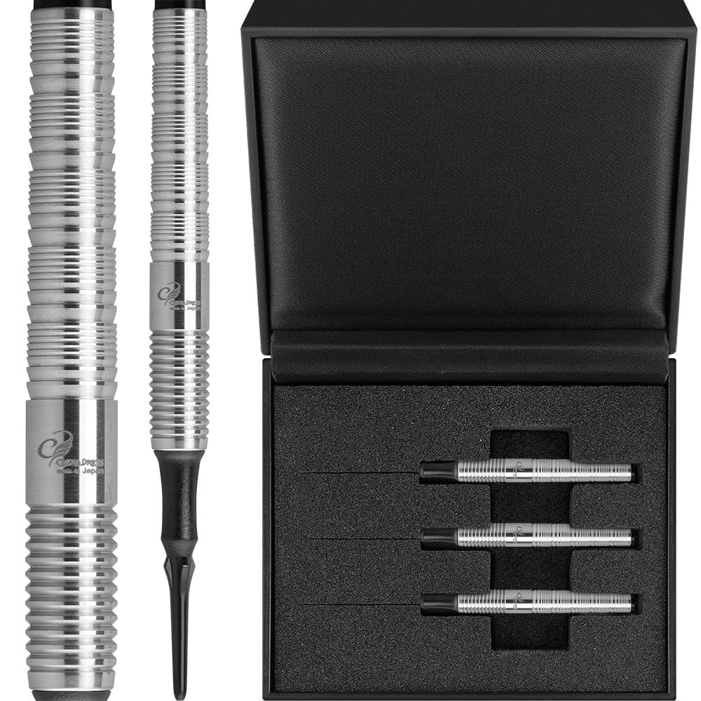 Darts Sale | Clearance Sale| Darts Corner