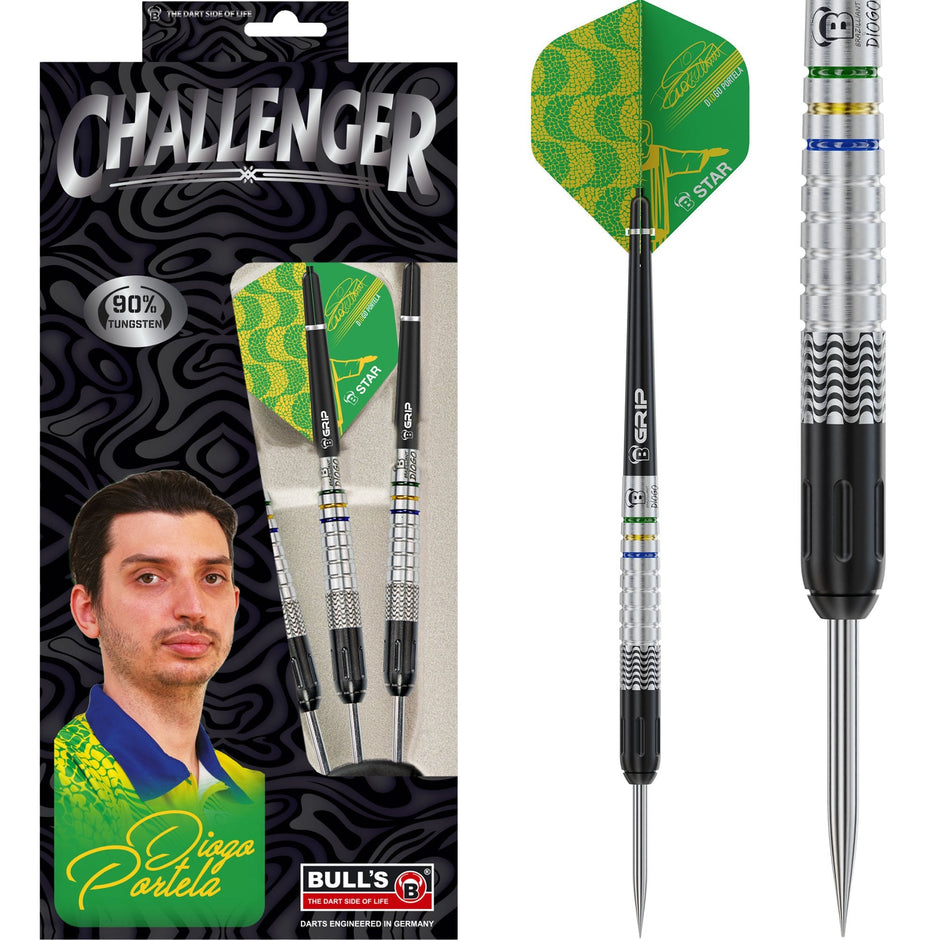 Darts Sale | Clearance Sale| Darts Corner