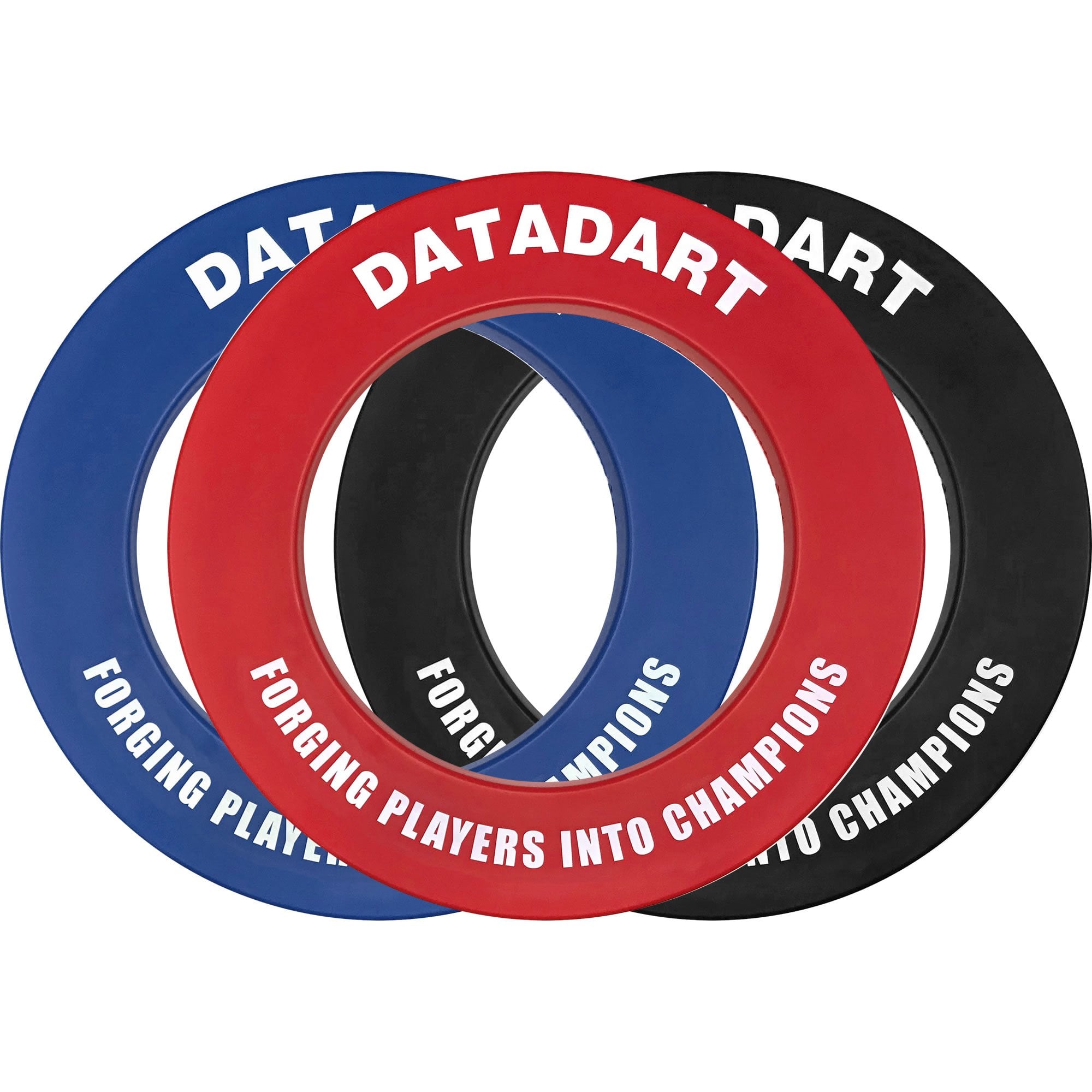 Dartboard Surrounds | Dart Surrounds & Rings | Darts Corner