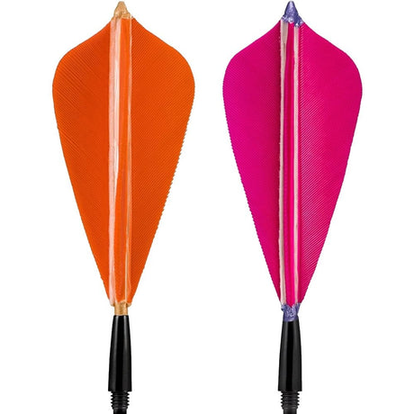 Feather Dart Flights | Feather Flight for Darts | Darts Corner – Darts ...