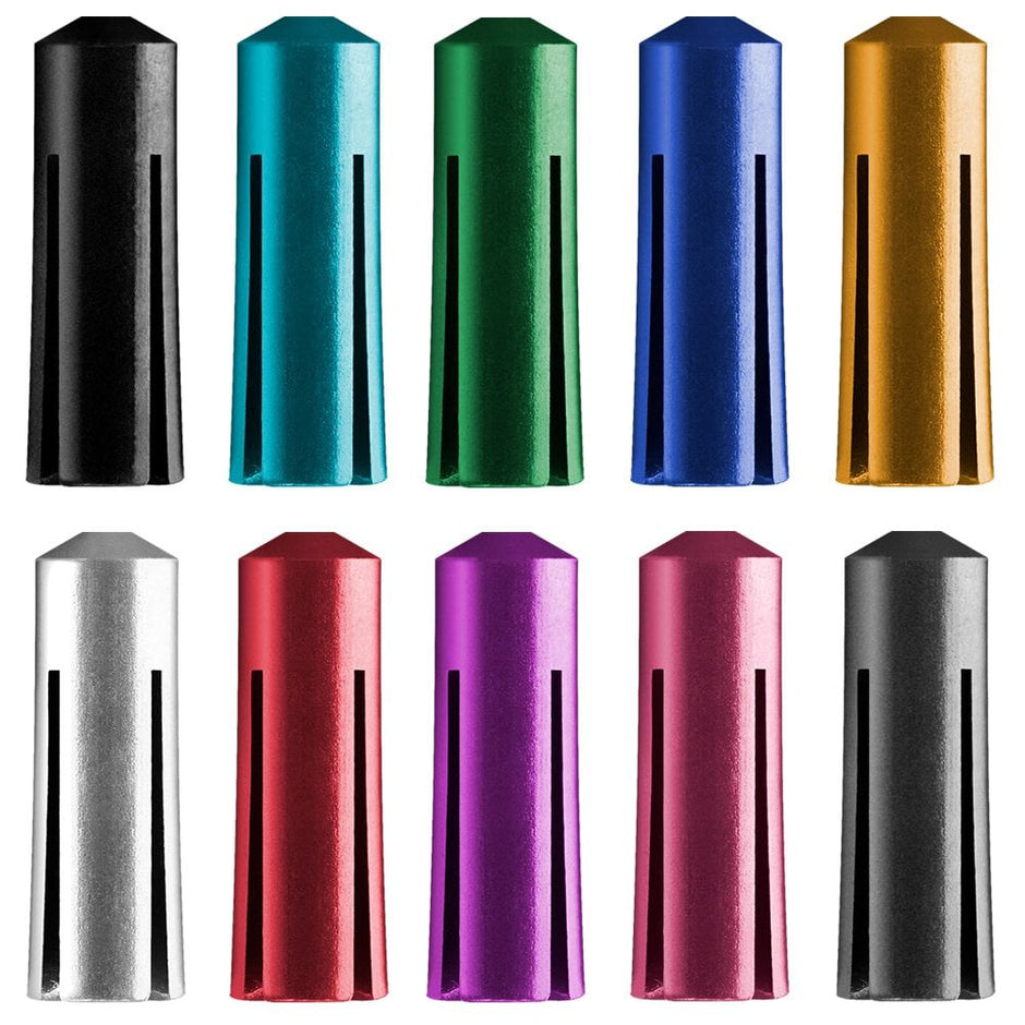 Dart Flight Protectors | Flight Protectors | Darts Corner