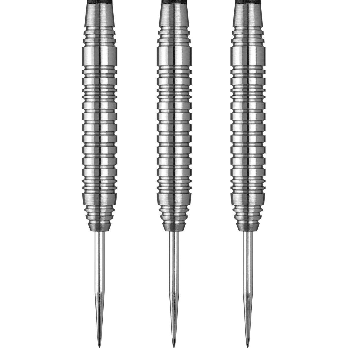 *Designa Spectre Heavy Darts - Steel Tip - M3