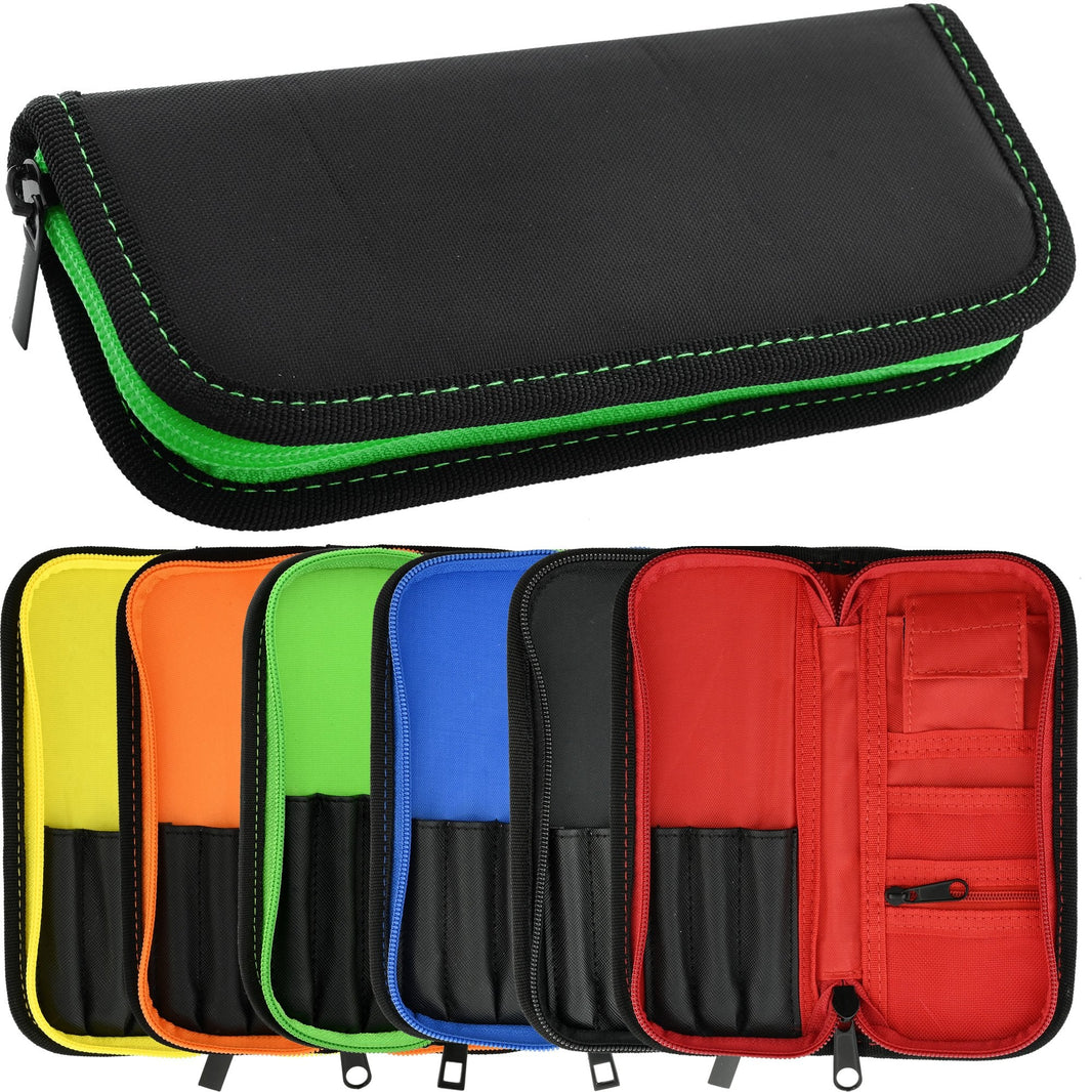 Dart Cases & Wallets | Dart Storage | Darts Corner