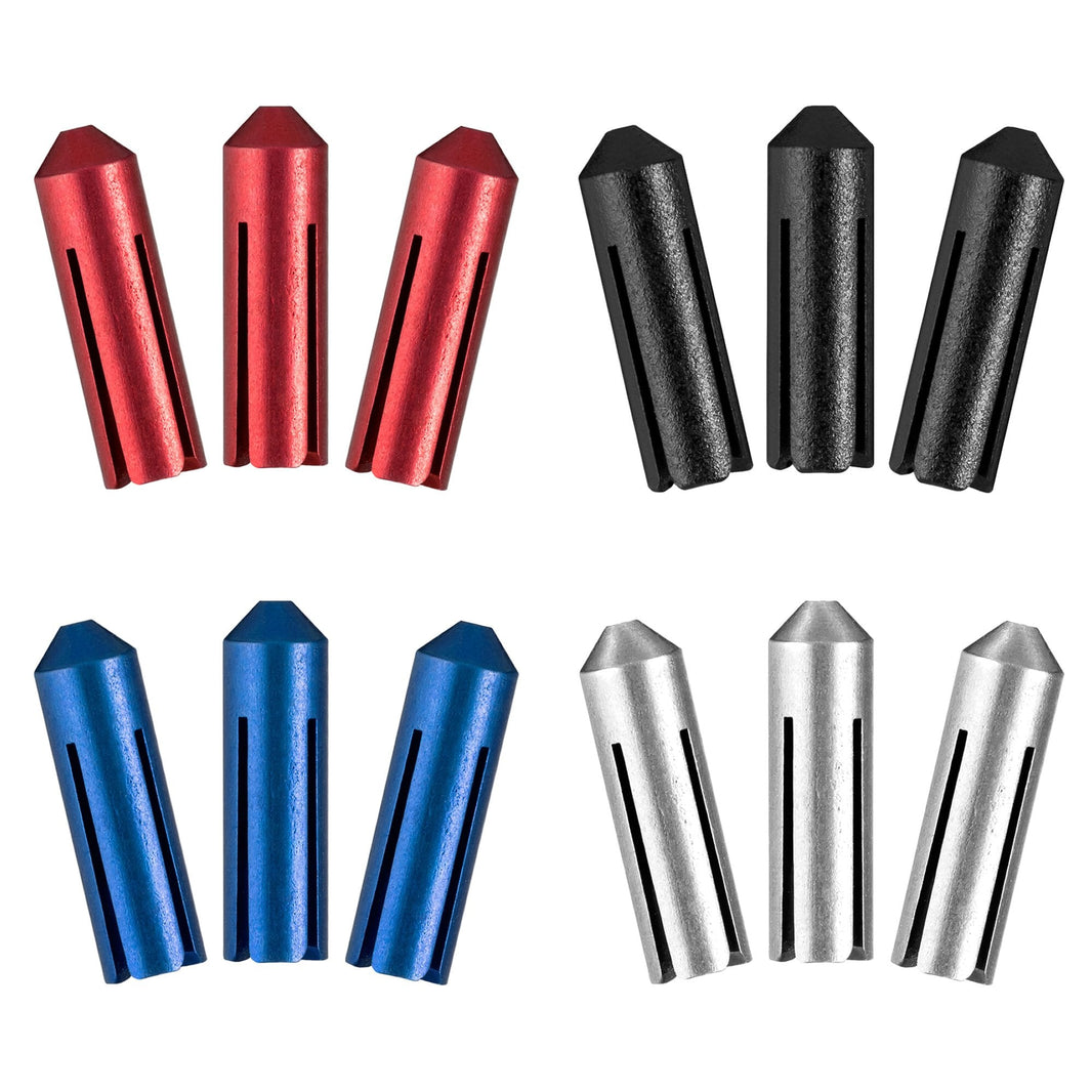 Dart Flight Protectors | Flight Protectors | Darts Corner