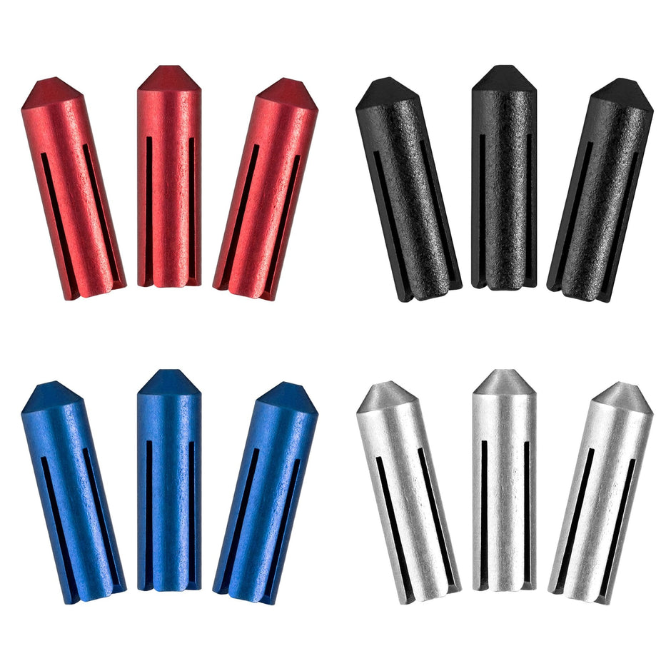 Dart Flight Protectors | Flight Protectors | Darts Corner