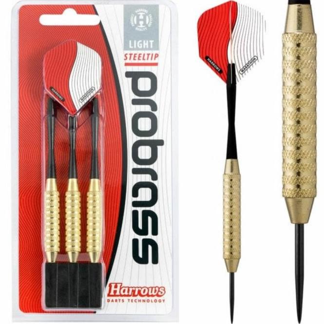 Steel Tip Darts for Sale | Cheap Dart Flights | Darts Corner – Page 2