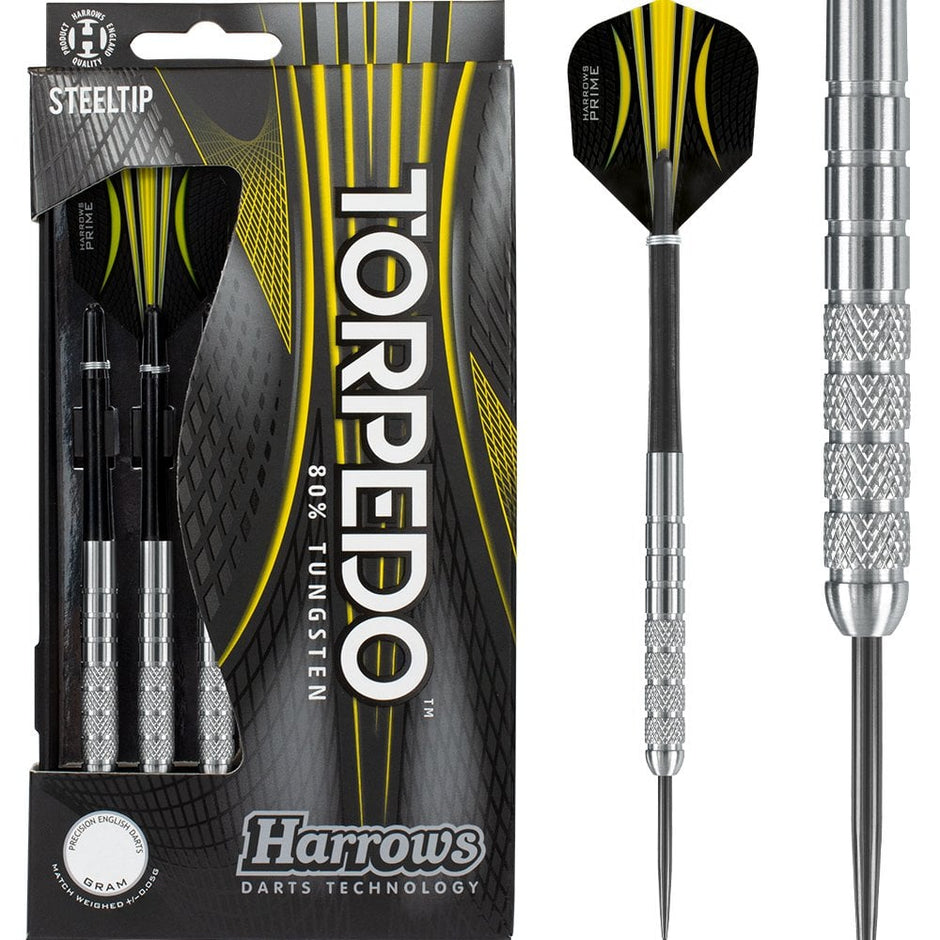 Steel Tip Darts for Sale | Cheap Dart Flights | Darts Corner