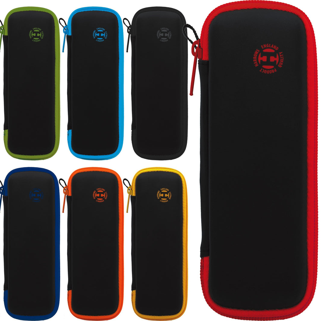 Dart Cases & Wallets | Dart Storage | Darts Corner