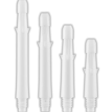 L Style Dart Shafts | L Style Shafts | Darts Corner