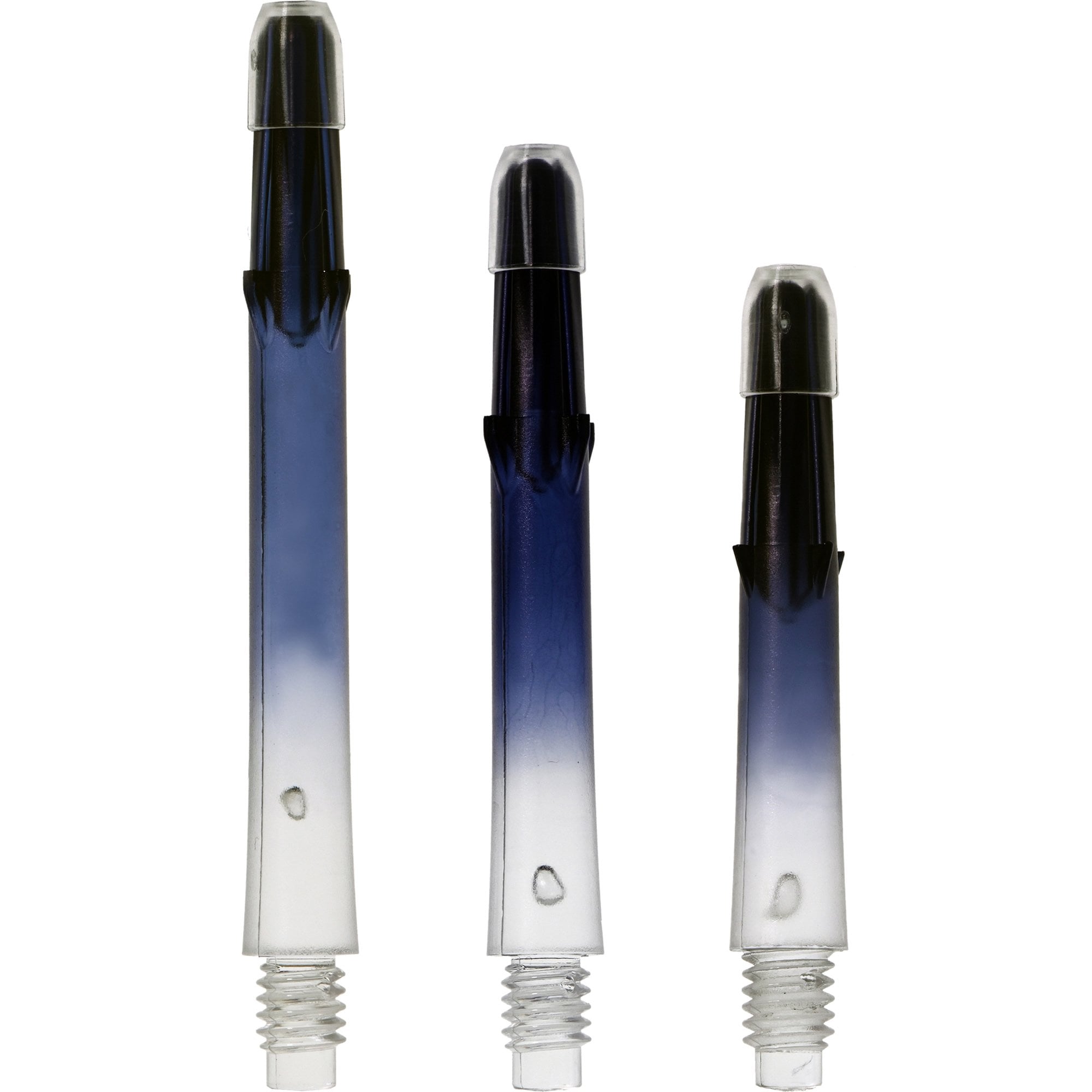 L Style Dart Shafts | L Style Shafts | Darts Corner