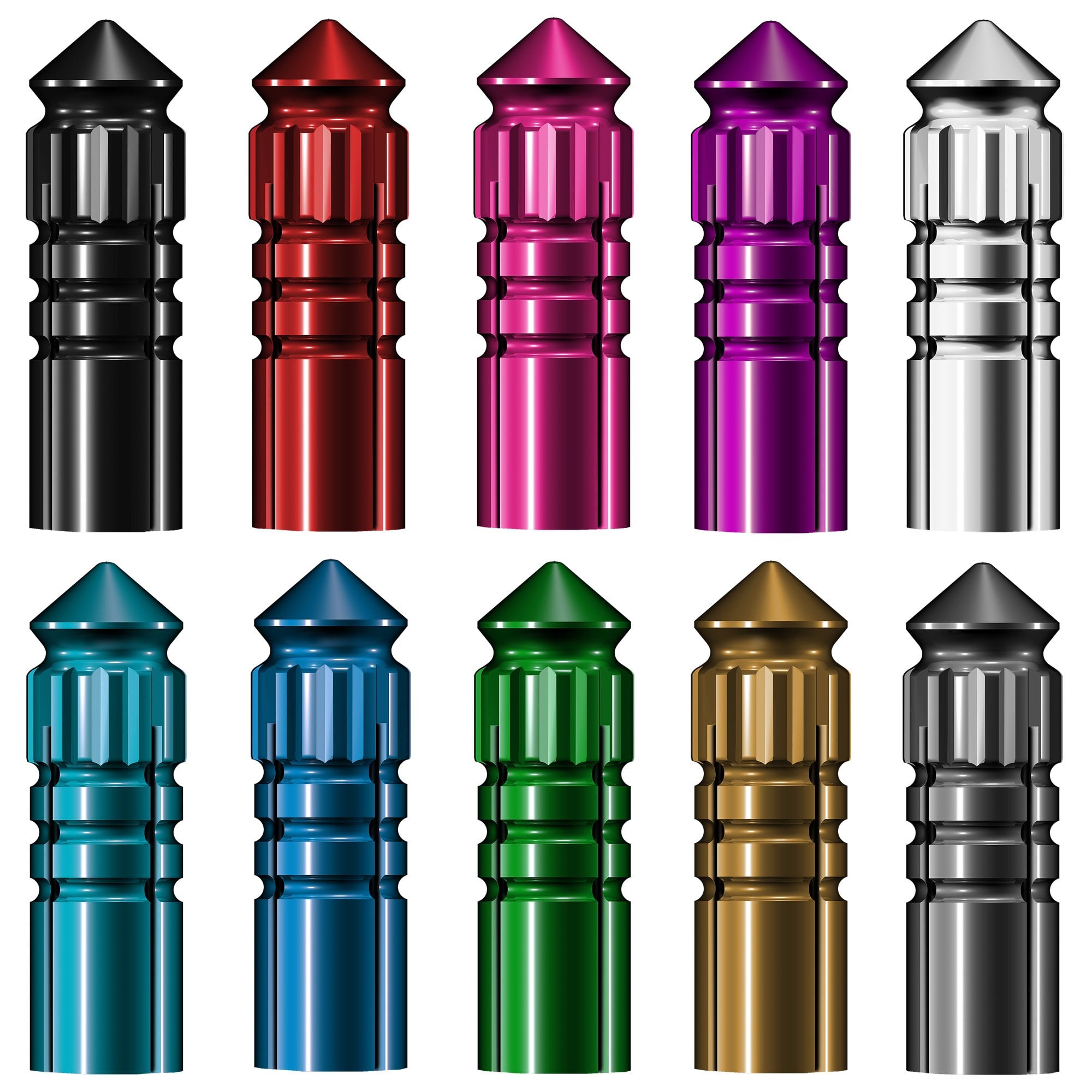 Dart Flight Protectors | Flight Protectors | Darts Corner