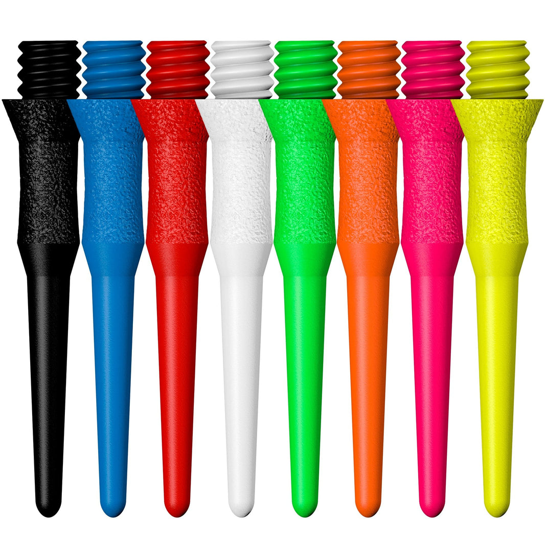 Dart Points | Points for Darts | Darts Corner