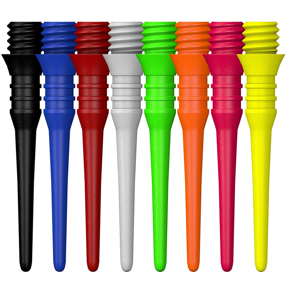 Dart Points | Points for Darts | Darts Corner