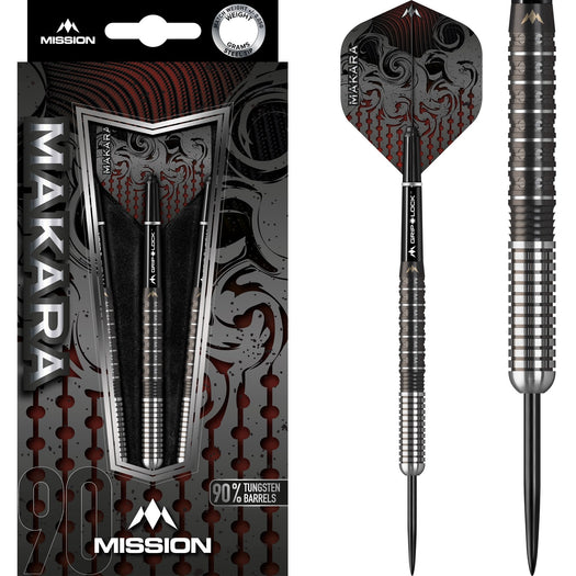 Top 10 Darts for Middle Grippers