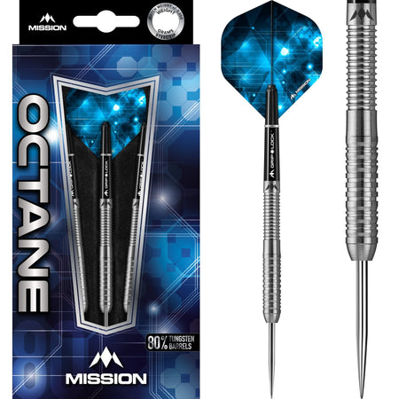 Top 10 Darts for Rear Grippers