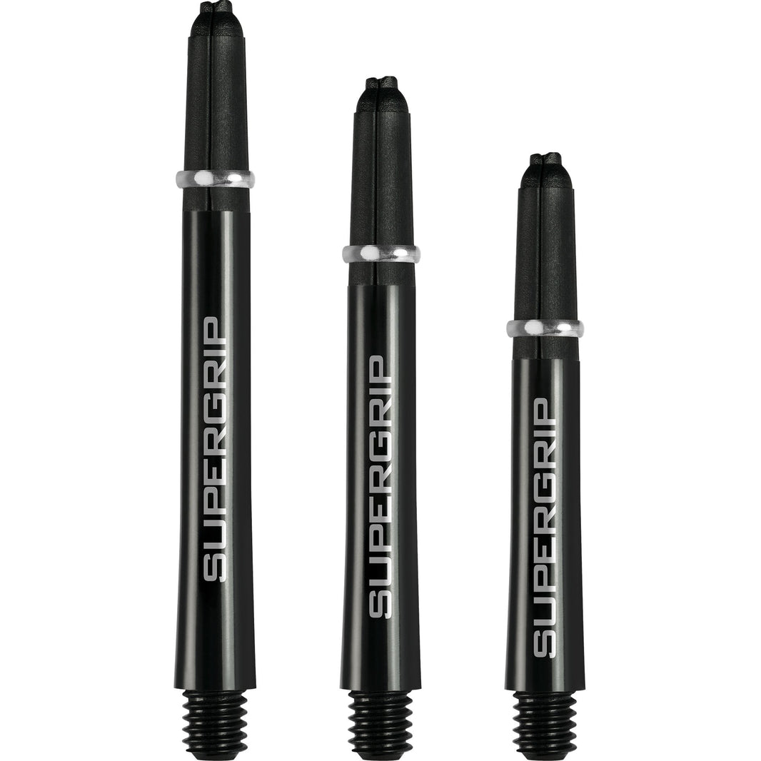 Dart Stems & Dart Shafts | Darts Corner