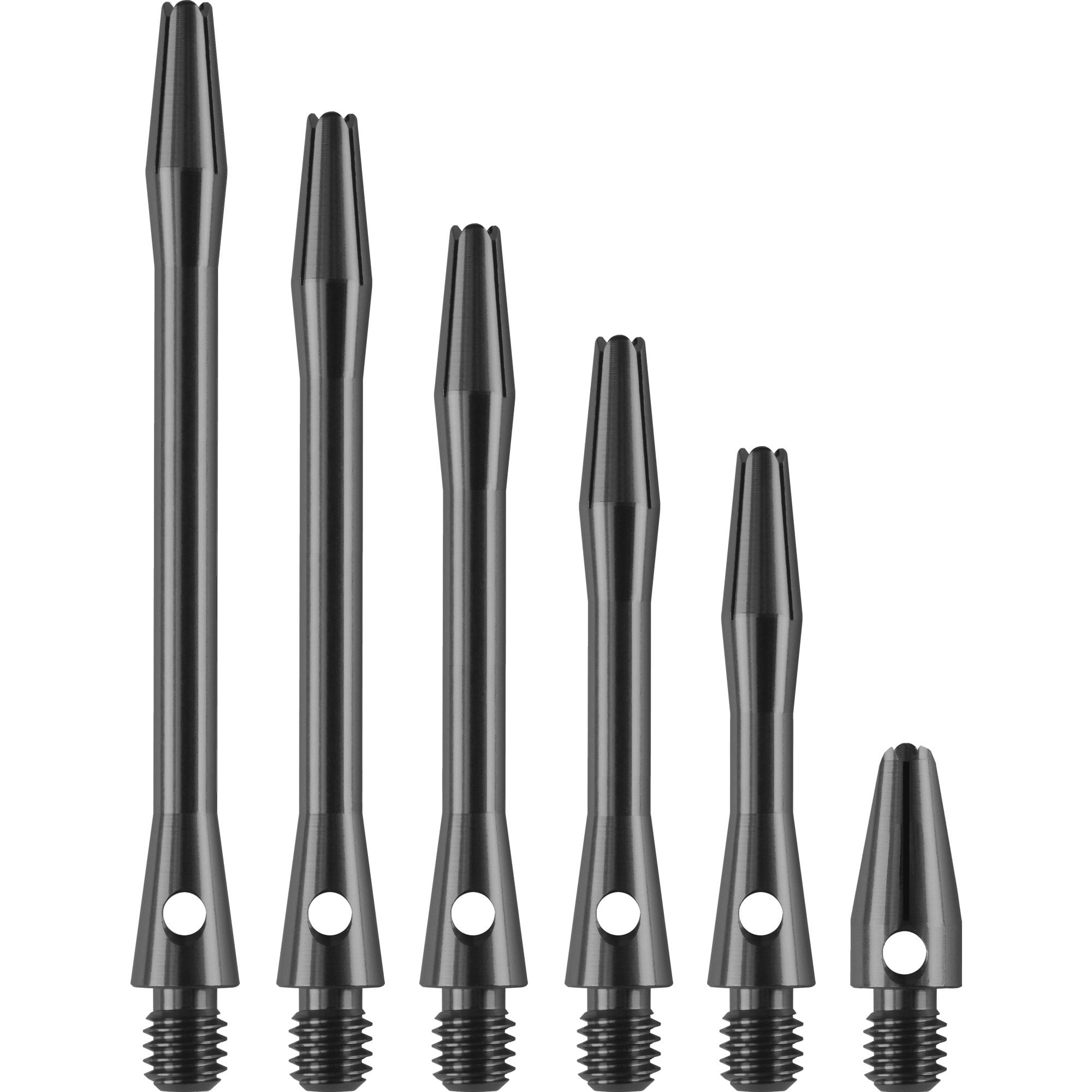 Micro Dart Shafts | Micro Dart Stems | Darts Corner