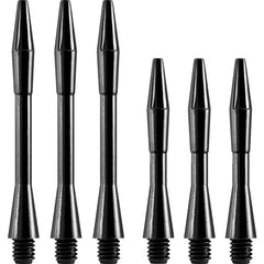 Top 10 Nylon Dart Stems