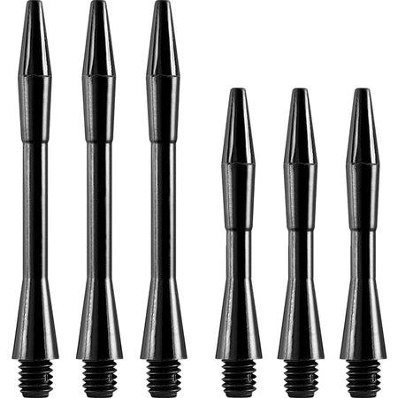 Top 10 Nylon Dart Stems