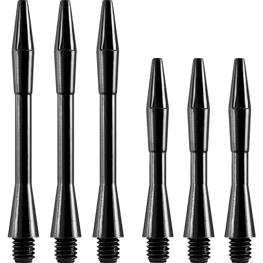 Top 10 Nylon Dart Stems