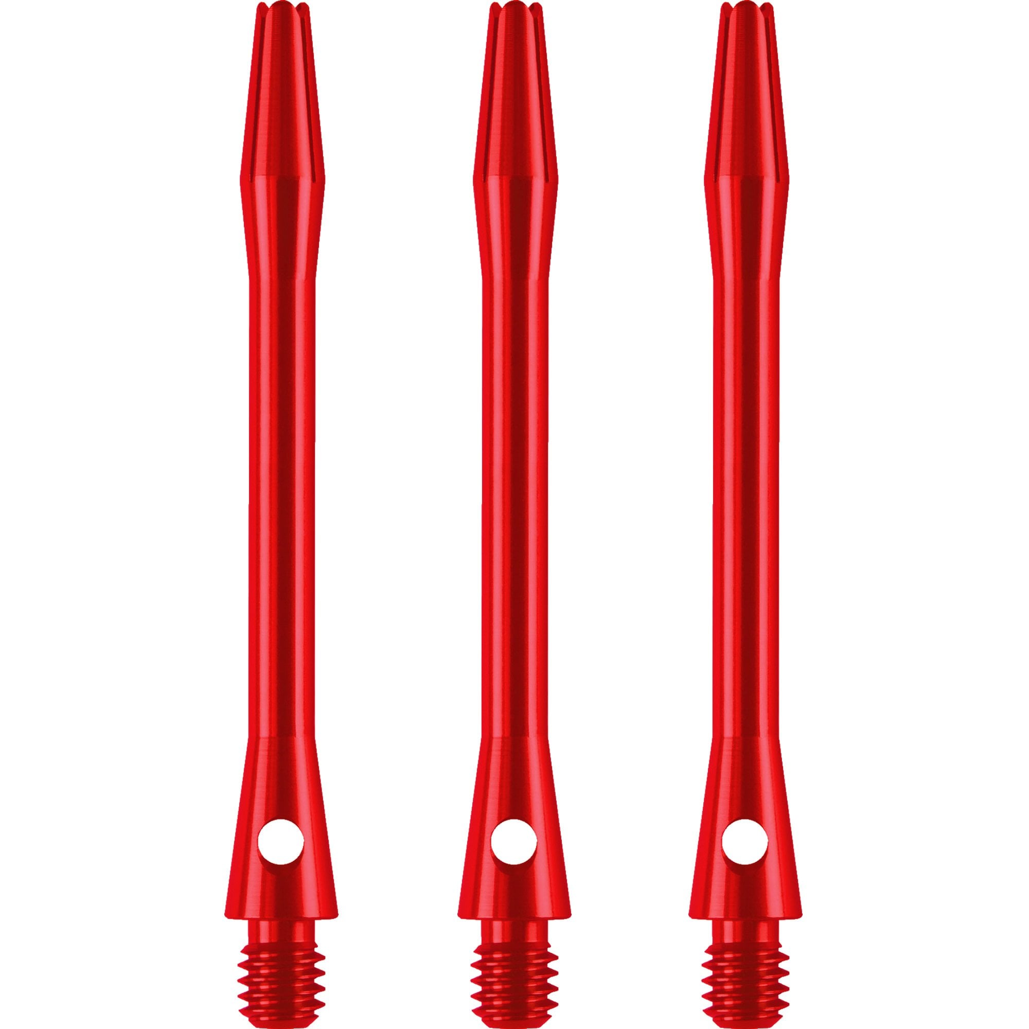 Darts Sale | Clearance Sale| Darts Corner – Page 3