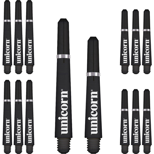 Top 10 Nylon Dart Stems