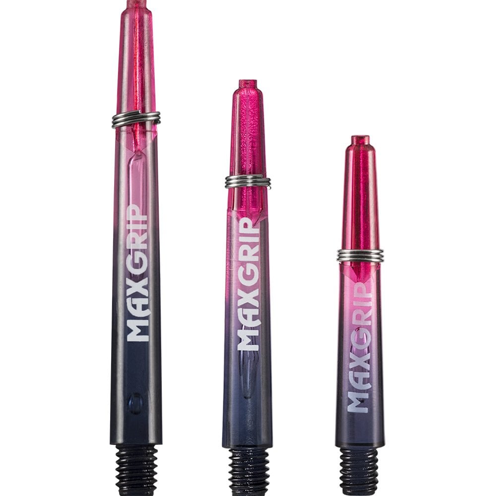 Dart Stems & Dart Shafts | Darts Corner – Page 3