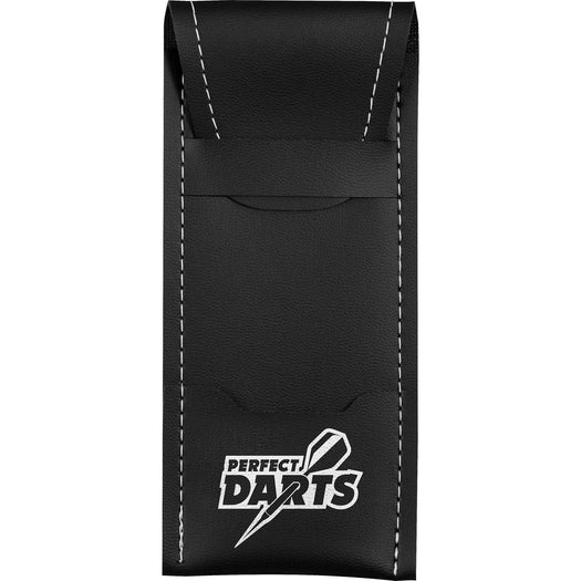Top 10 Pocket Dart Cases – Darts Corner USA