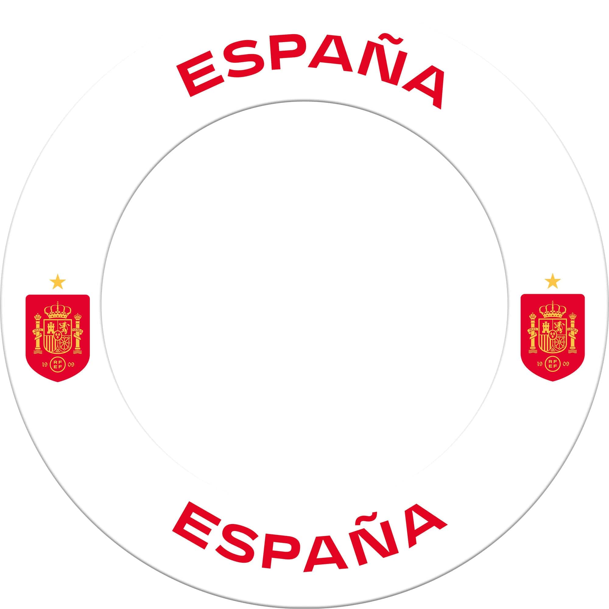 Dartboard Surrounds | Dart Surrounds & Rings | Darts Corner – Page 2