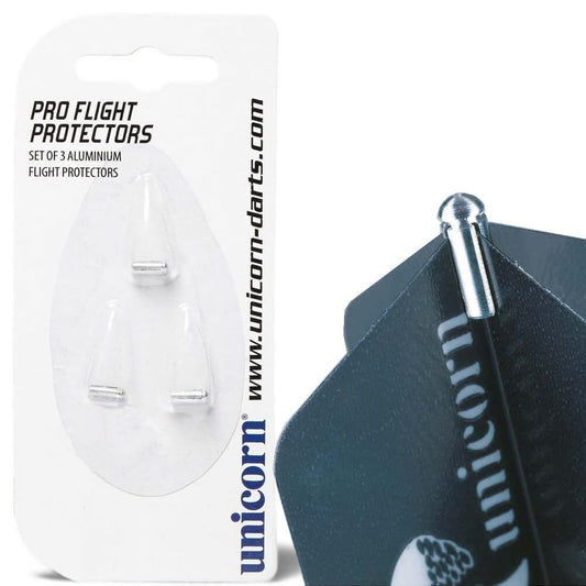 Dart Flight Protectors | Flight Protectors | Darts Corner