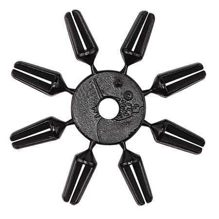 Dart Flight Protectors | Flight Protectors | Darts Corner