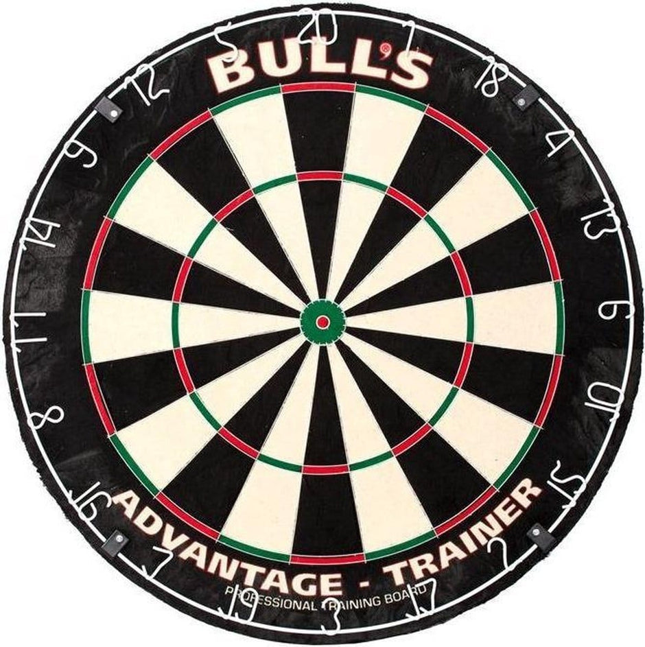 Dartboards | Dart Boards for Sale | Darts Corner