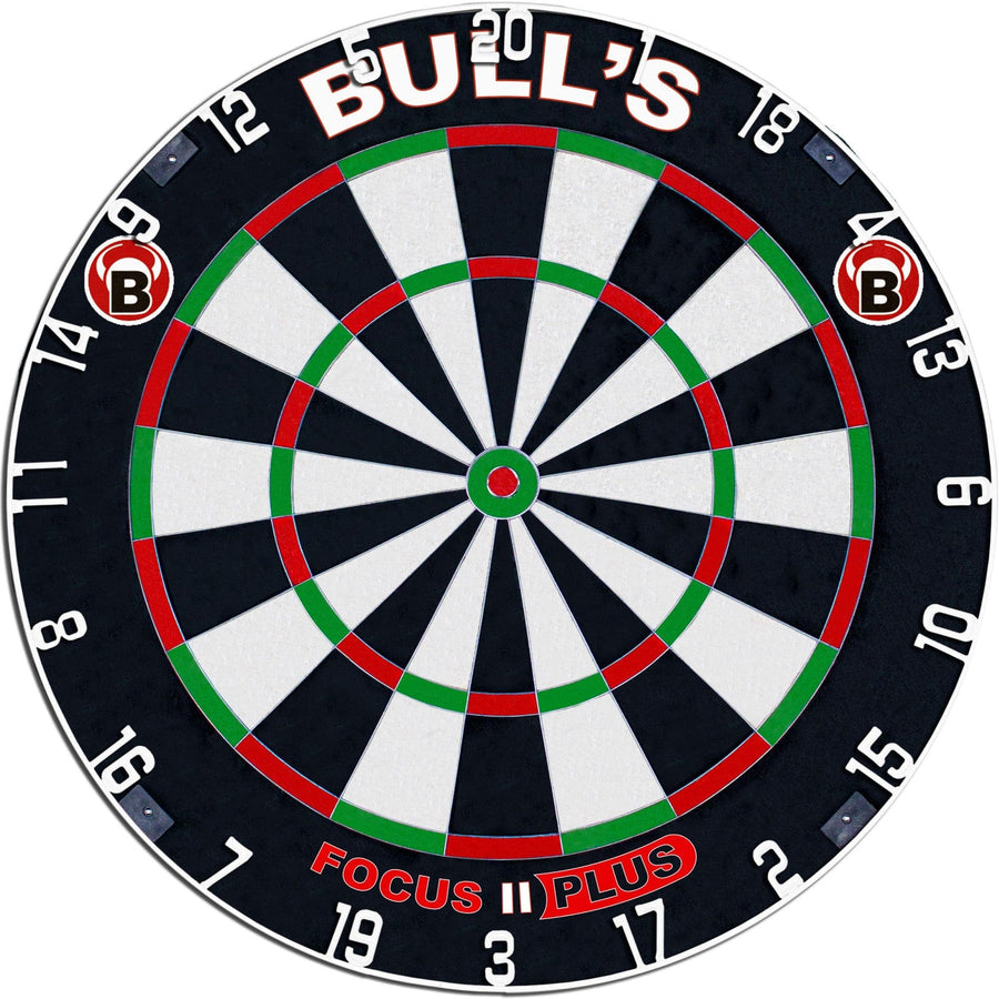 Professional Dart Boards | Darts Corner