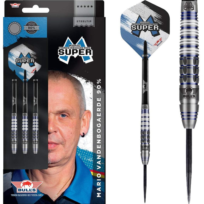 Darts Sale | Clearance Sale | Darts Corner