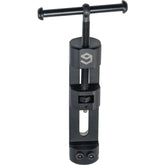 Dart Repointing Tools | Darts Repointer | Darts Corner