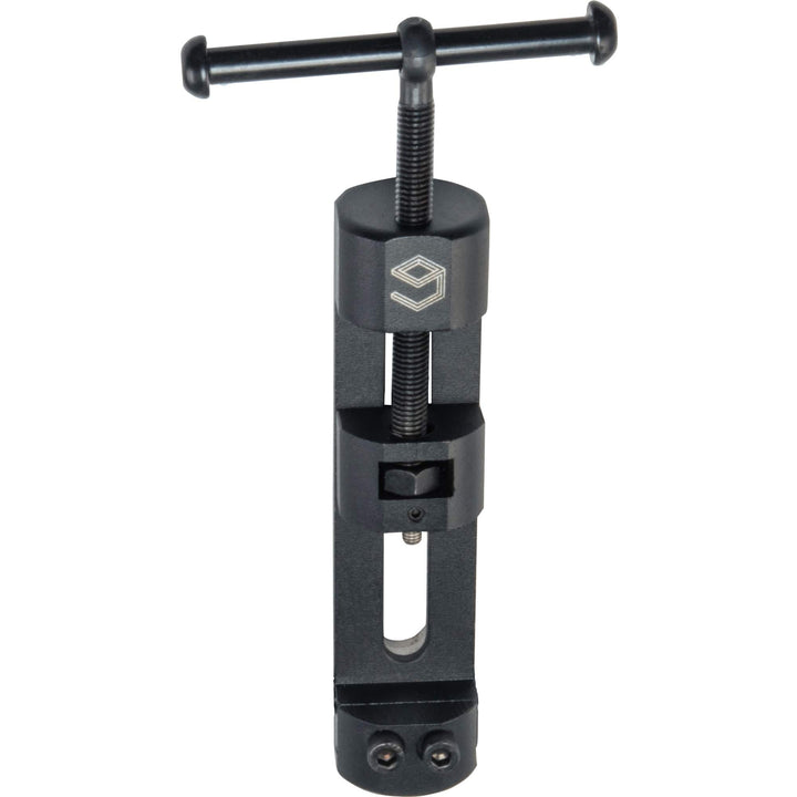 Dart Repointing Tools | Darts Repointer | Darts Corner