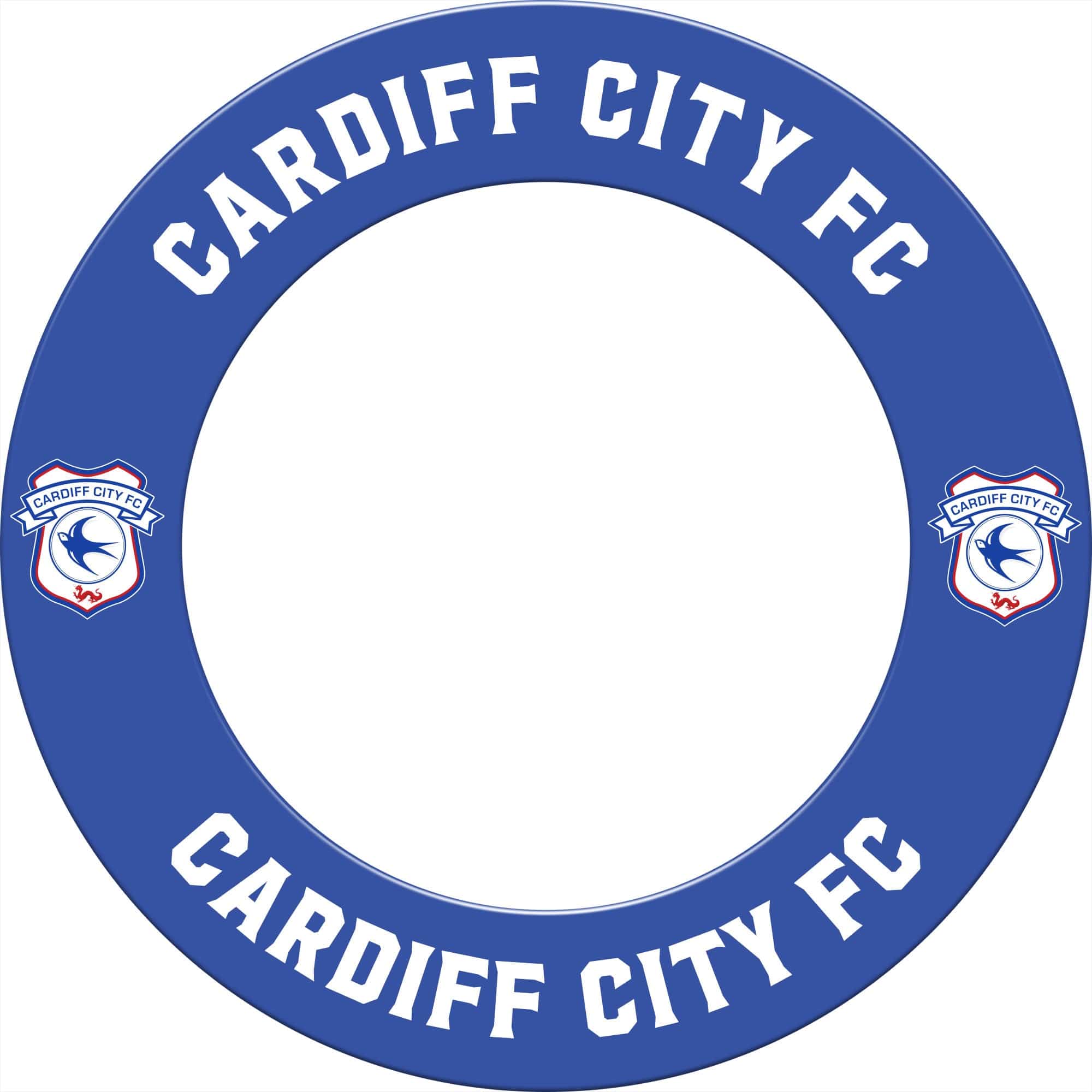 Dartboard Surrounds | Dart Surrounds & Rings | Darts Corner