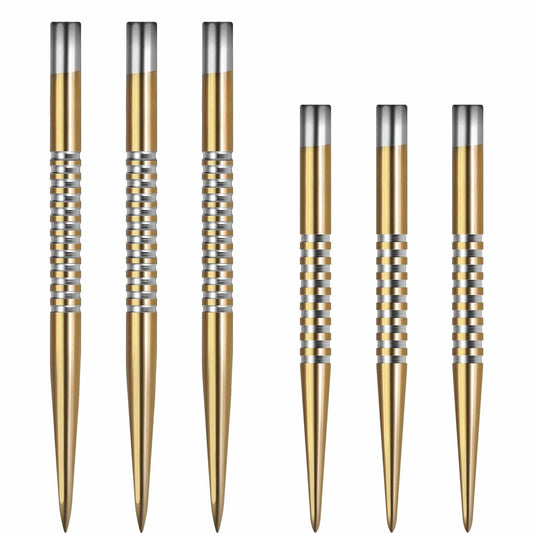 Dart Points | Points for Darts | Darts Corner – Page 8