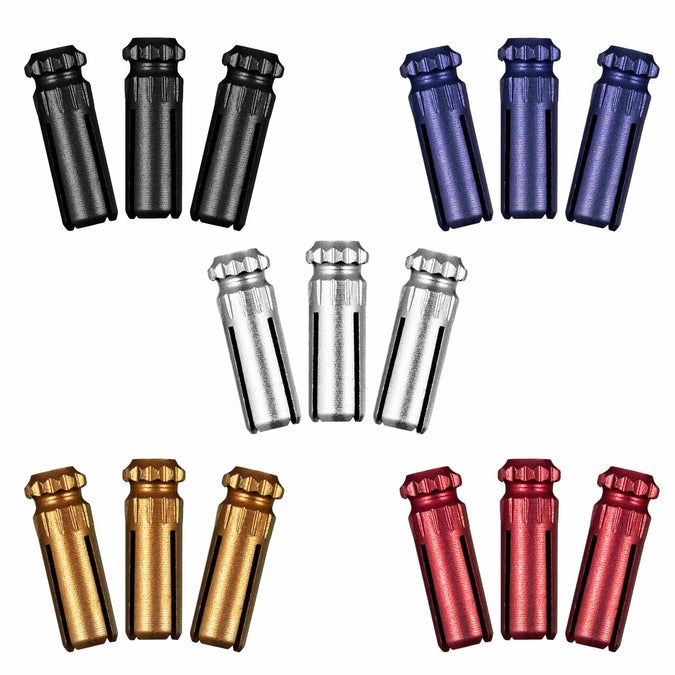 Dart Flight Protectors | Flight Protectors | Darts Corner