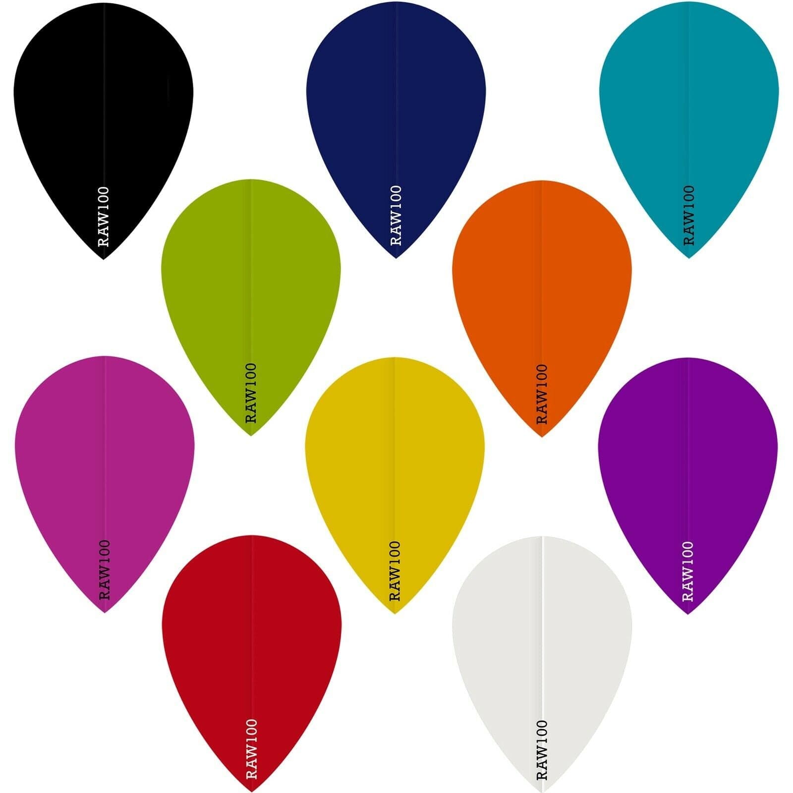 Darts Sale | Clearance Sale| Darts Corner