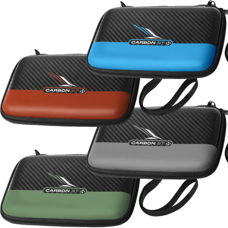 Top 10 Large Dart Cases