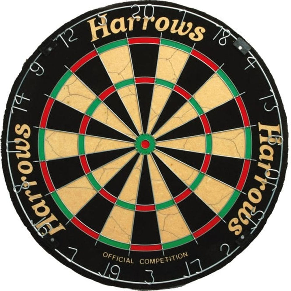 Harrows | Harrows Darts for Sale | Darts Corner